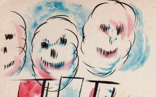 Ethereal (The Cloud Exiles) | Tardis | Fandom