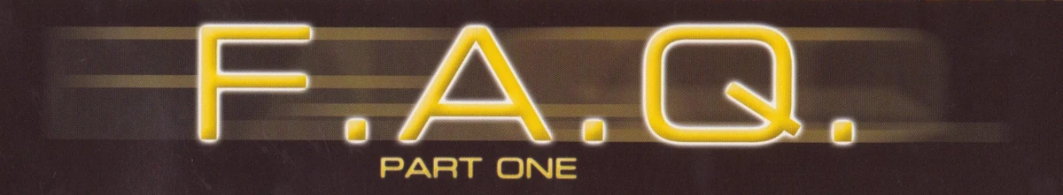 F.A.Q. (comic story) | Tardis | Fandom