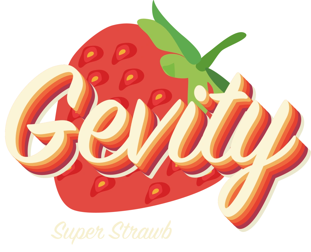 Gevity | Tardis | Fandom