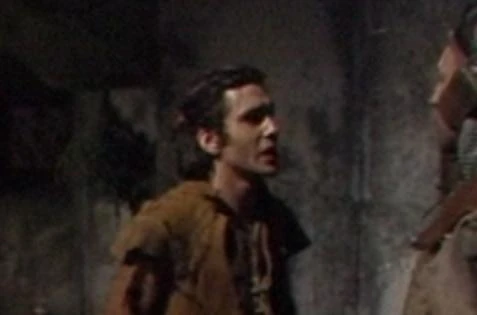 Karl (State of Decay) | Tardis | Fandom