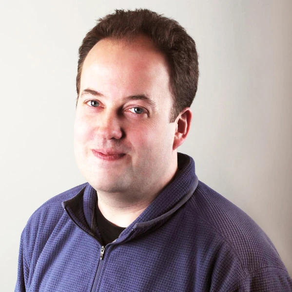 Paul Spragg | Tardis | Fandom