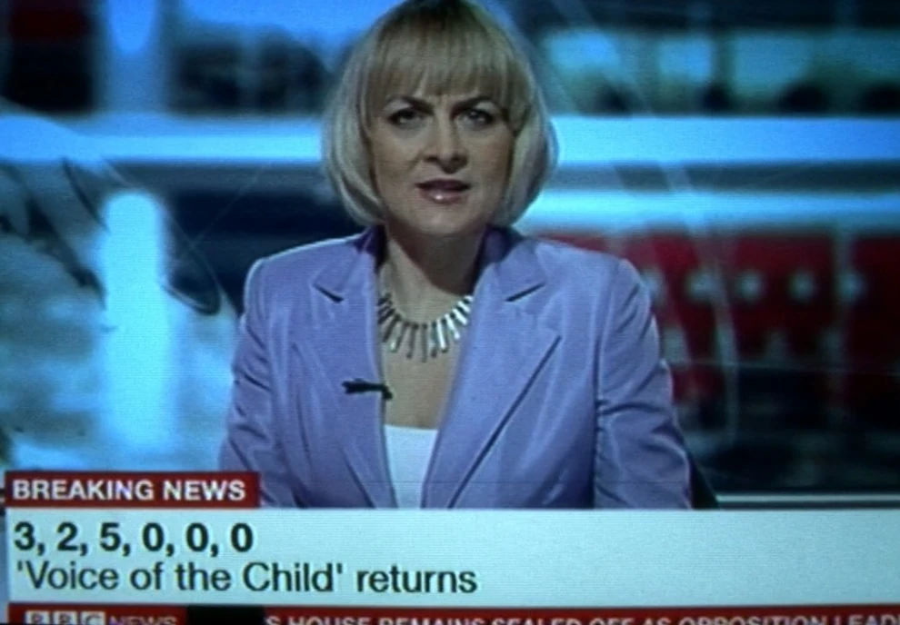 325000 (number) | Tardis | Fandom