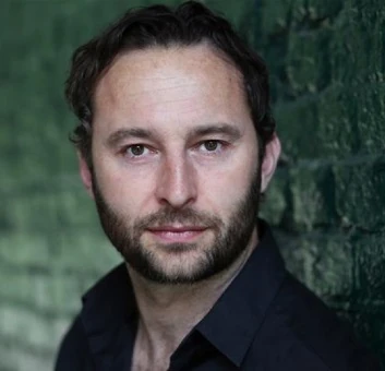 Alun Raglan | Tardis | Fandom