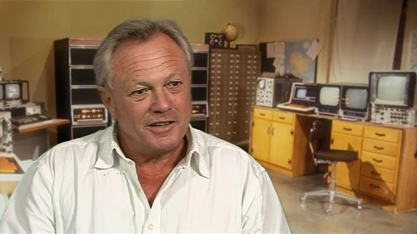 Edward Arthur | Tardis | Fandom