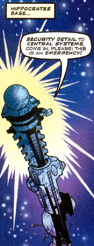 Tardis:Infobox images | Tardis | Fandom