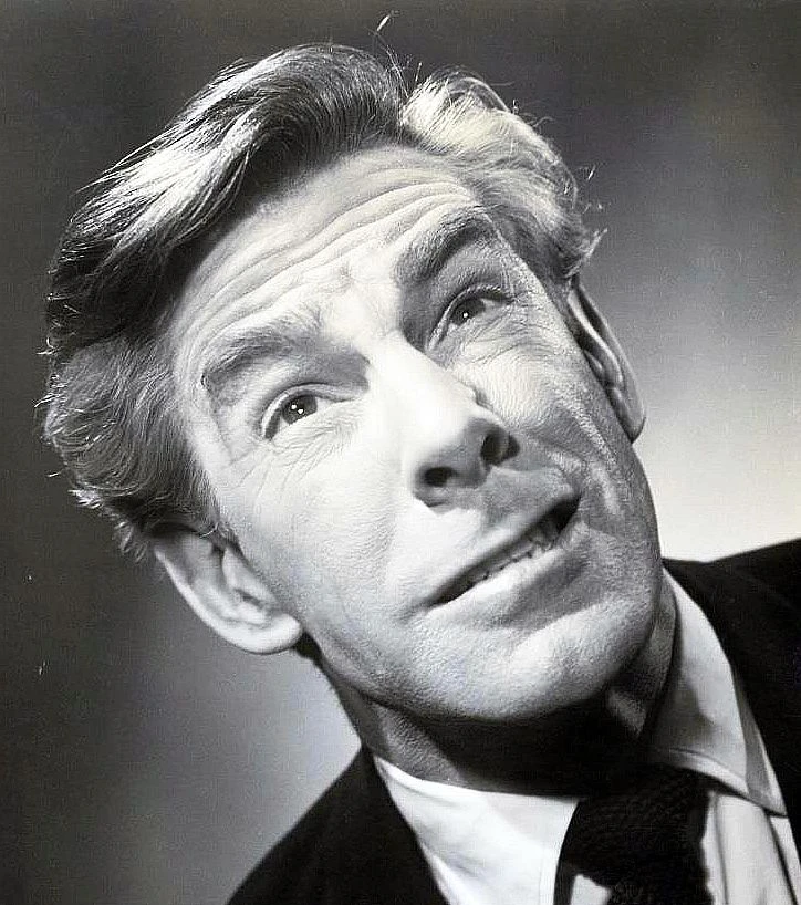 Michael Gough | Tardis | Fandom