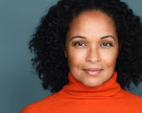 Sarah Priddy | Tardis | Fandom