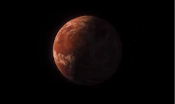 Karn/Appearances | Tardis | Fandom