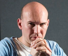 Alex Macqueen | Tardis | Fandom