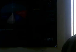 British Nuclear Fuels Ltd | Tardis | Fandom