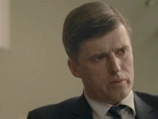 Marcus Hutton | Tardis | Fandom