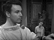 Ian Chesterton | Tardis | Fandom