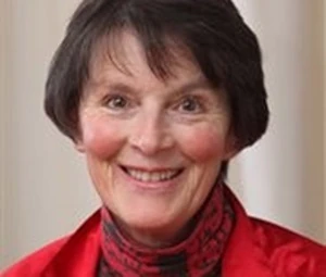 Susan Jameson | Tardis | Fandom