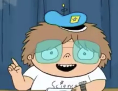 Danny Douglas | Tardis | Fandom