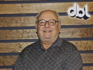 Peter V. Ware | Tardis | Fandom