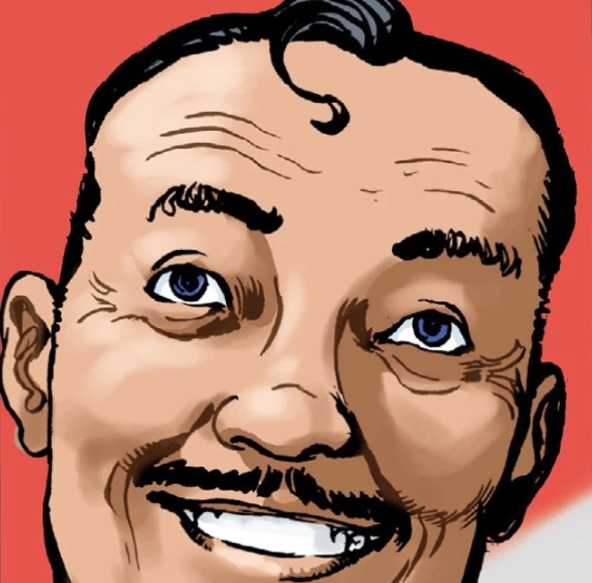 Target Happy host | Tardis | Fandom