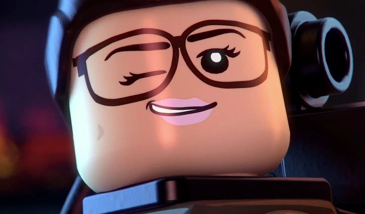 Abby Yates | Tardis | Fandom