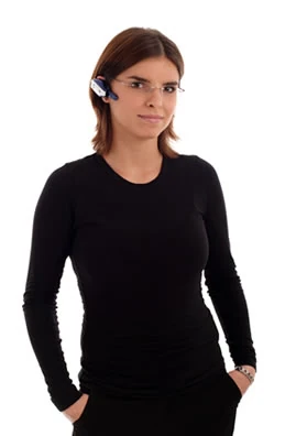 About Cybus (feature) | Tardis | Fandom