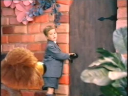 Garden 2 (Future Generations)/Gallery | Tardis | Fandom