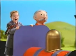 Bessie (Future Generations)/Gallery | Tardis | Fandom