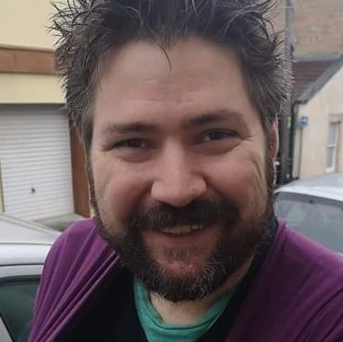 Chris Chapman | Tardis | Fandom