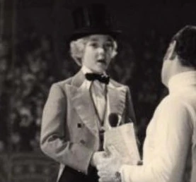 David Smart | Tardis | Fandom