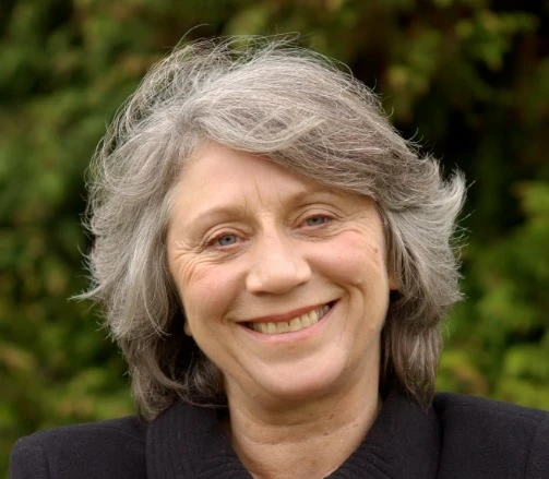 Janet Amsden | Tardis | Fandom