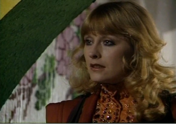 Mula | Tardis | Fandom