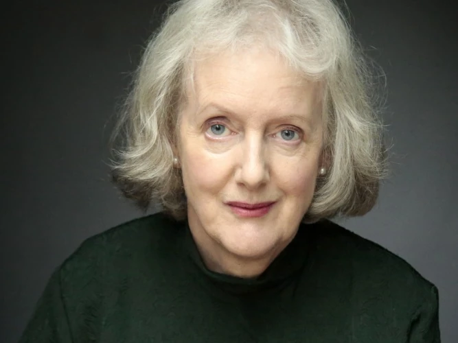 Sarah Crowden | Tardis | Fandom