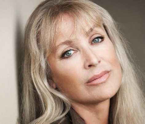 Carol Royle | Tardis | Fandom