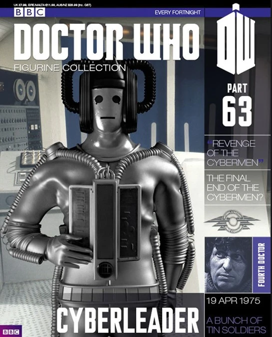 DWFC 63 | Tardis | Fandom