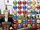 Infinity (video game)