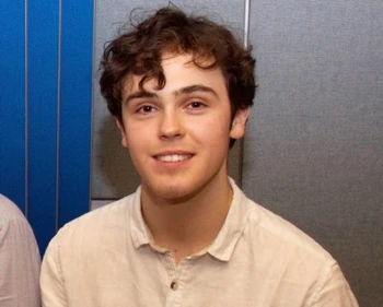 Misha Butler | Tardis | Fandom