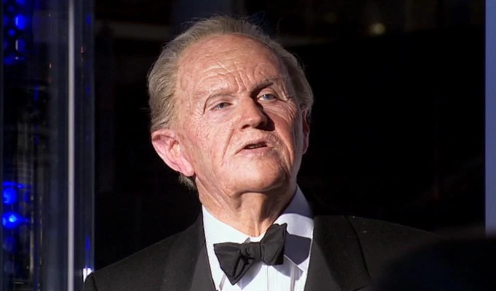 Richard Lazarus | Tardis | Fandom