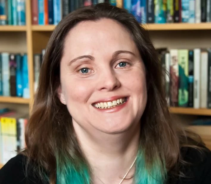 Rachel Churcher | Tardis | Fandom