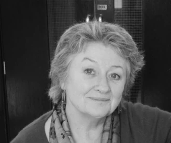 Sorcha Cusack | Tardis | Fandom