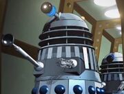 The Power of the Daleks (TV story) | Tardis | Fandom