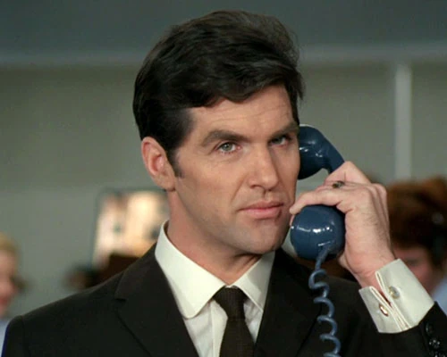 Edward Brayshaw | Tardis | Fandom