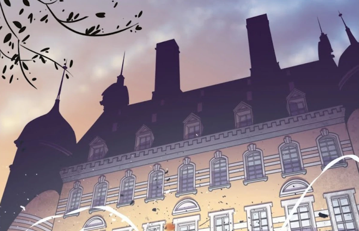 Scotland Yard | Tardis | Fandom