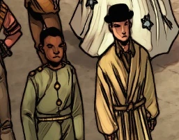 Inspector Spacetime | Tardis | Fandom