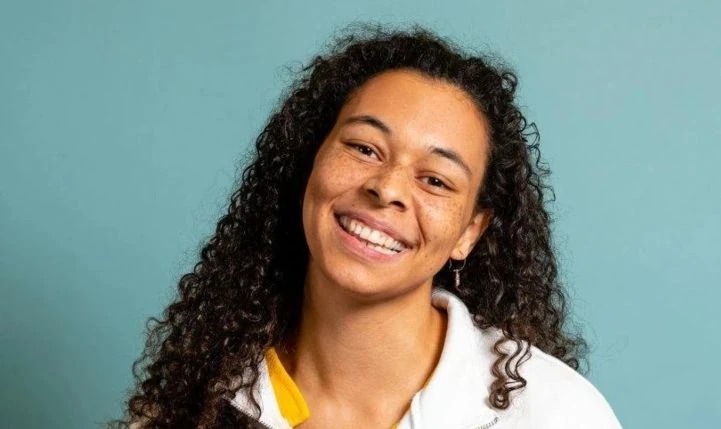 Tiegan Byrne | Tardis | Fandom