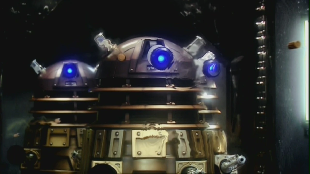 Bastic | Tardis | Fandom