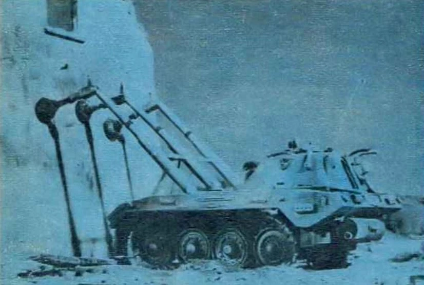 Crash Dive! (short story) | Tardis | Fandom