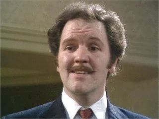 David Jackson (actor) | Tardis | Fandom