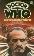 Doctor Who and the Doomsday Weapon (novelisation) | Tardis | Fandom