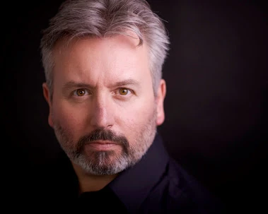 John Banks | Tardis | Fandom