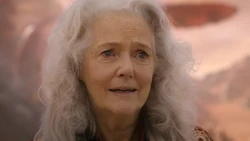 Leela/Gallery | Tardis | Fandom