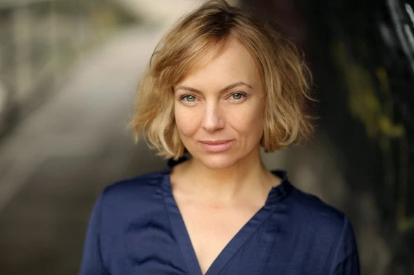 Lisa Kay | Tardis | Fandom