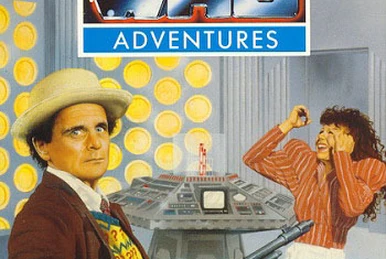 Music Of The Spheres Tv Story Tardis Fandom Powered By Wikia Doctor