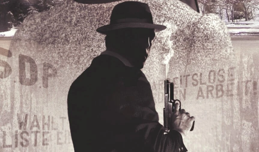 Pollitt | Tardis | Fandom